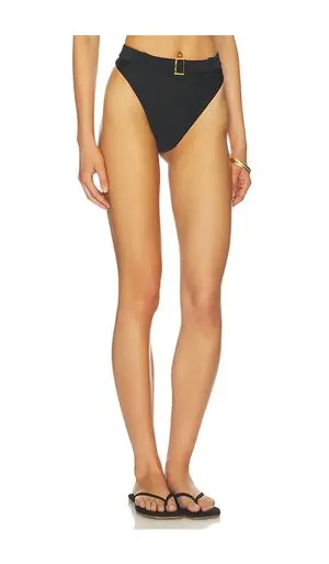 LOVERS AND FRIENDS Dolce High Waist Bottom