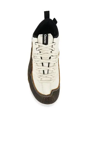 PUMA X Guizio Klim L Sneaker - Cream