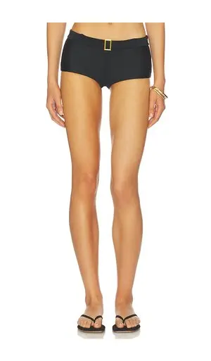 LOVERS AND FRIENDS Dolce Short