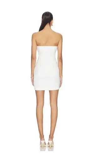 4TH & RECKLESS Edwina Mini Dress