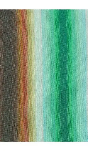 Celiab Duku Dress - Multi