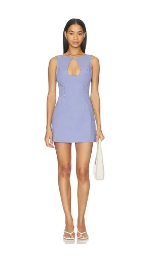 More To Come Suits For Women
