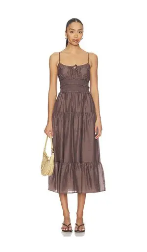 Heartloom Dresses