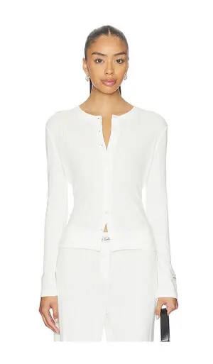 4th & Reckless Button Up Blouses