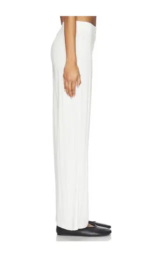4TH & RECKLESS Zoella Trousers