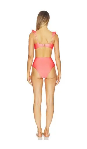 BOAMAR Lorne One-piece