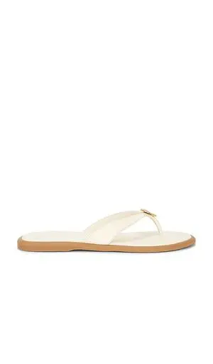 Dolce Vita Slides Sandals For Women