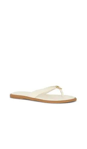 Dolce Vita Jaina Sandal - Bone