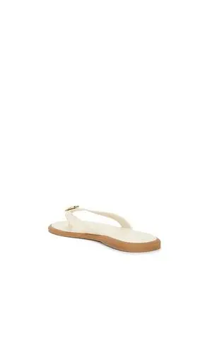 Dolce Vita Jaina Sandal - Bone