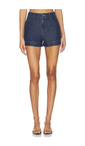 Joe's Jeans The Karter Trouser Short