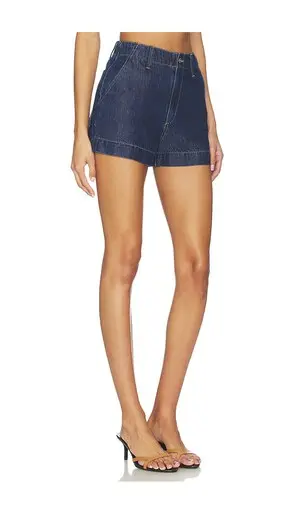 Joe's Jeans The Karter Trouser Short