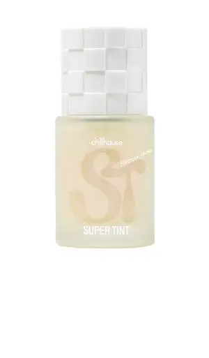 CHILLHOUSE Super Tints - Coco Fiz