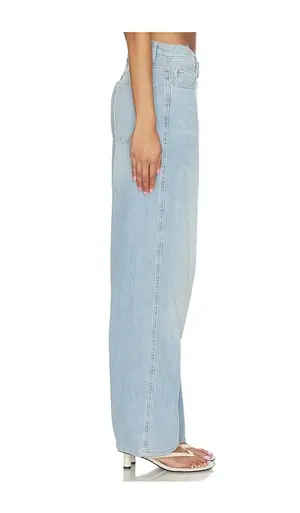 DL1961 Kayen Soft Curve High Rise Jeans