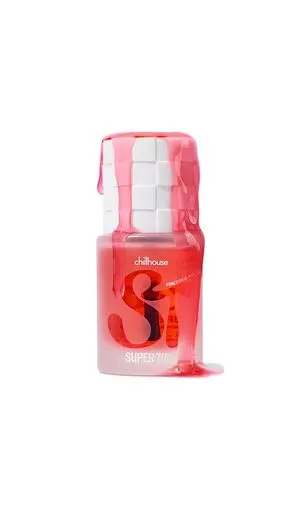 CHILLHOUSE Super Tints - Cherry Pompom