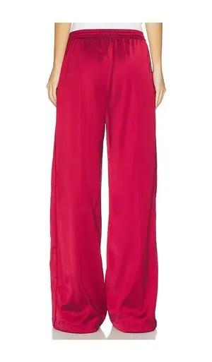 GESTUZ X Barbie Ricky Track Pants