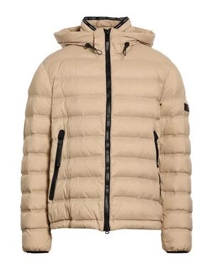 Peuterey Puff Jackets For Men