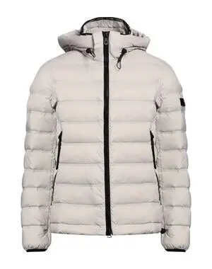 Peuterey Jackets For Men
