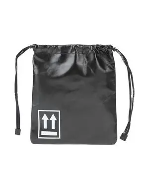 Drawstring Mini Bags