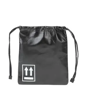OFF-WHITE™ Mini Handbag