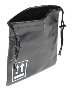 OFF-WHITE™ Mini Handbag