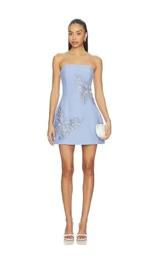 Feminine Cocktail Dresses