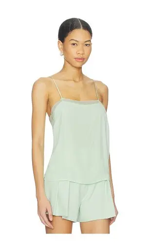 Generation Love Delia Combo Cami