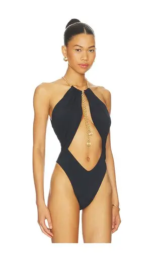 Nbd Marla Bodysuit