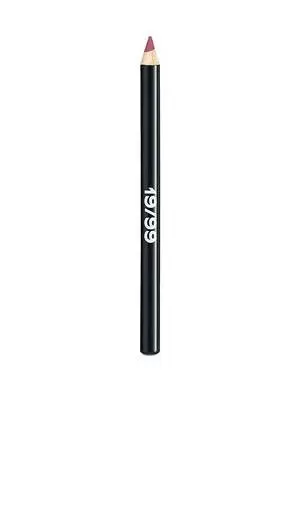 19/99 BEAUTY Precision Colour Pencil - Bolla