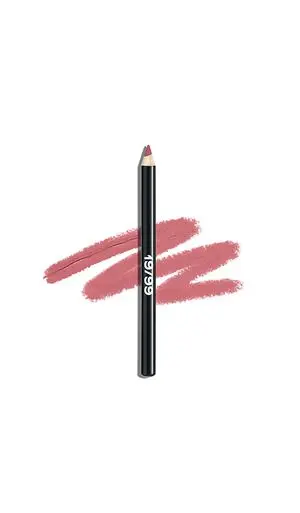 19/99 BEAUTY Precision Colour Pencil