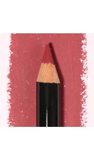 19/99 BEAUTY Precision Colour Pencil