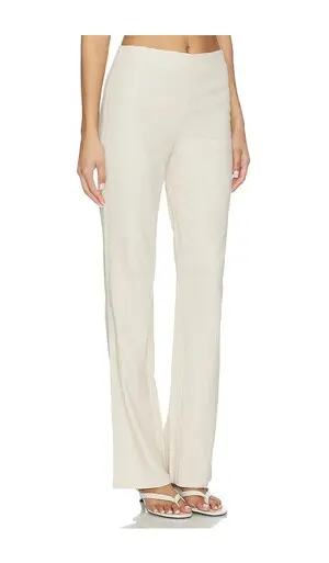 ALL THE WAYS Kenna Pant