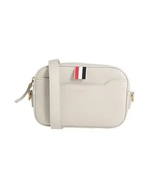 Thom Browne Extra Large Cross Body Bags