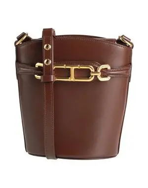 Women's Dooney Bourke Bucket Bags