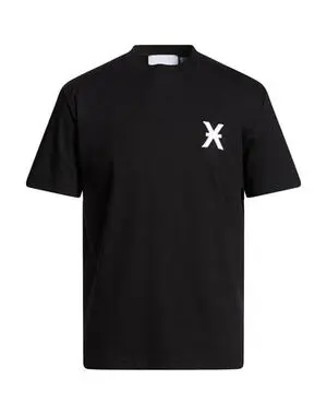 Richmond X T-shirts For Men