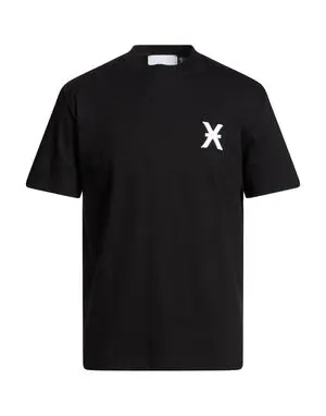RICHMOND X T-shirt Size Cotton