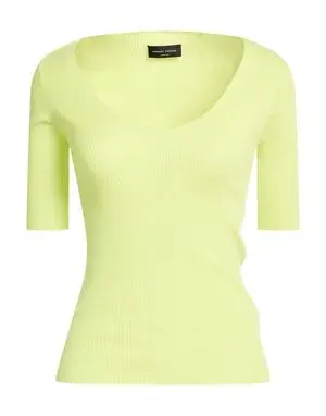 ROBERTO COLLINA Cotton Sweater