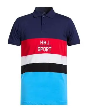 Harmont & Blaine Products