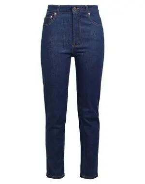 Moschino Skinny Fit Jeans
