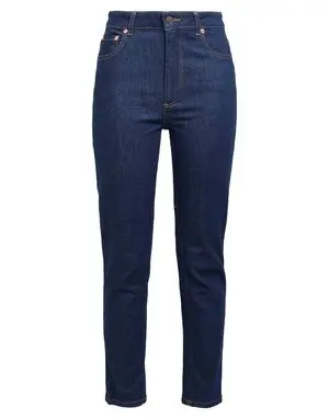 Moschino Skinny Fit Jeans