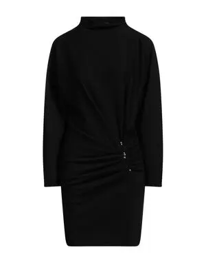 DONDUP Mini Bodycon Dress