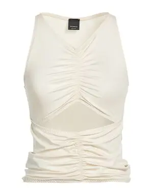 Pinko Jersey Top