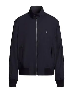 Givenchy Midnight Jacket