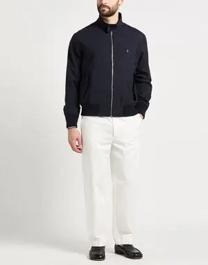 Givenchy Midnight Jacket