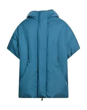 Herno Short Sleeves Coats For Men