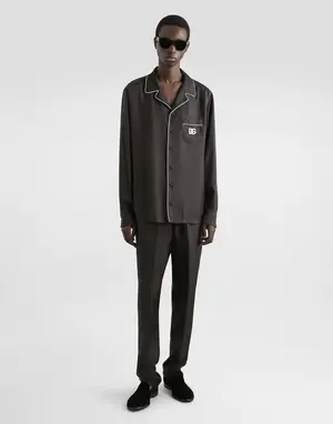 Dolce & Gabbana Camicia