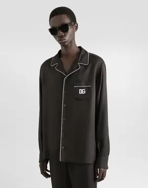 Dolce & Gabbana Camicia