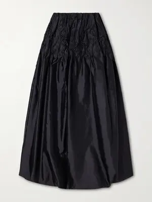 Kallmeyer Maxi Skirts