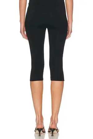 KYE Capri Pant