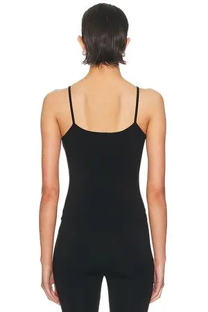 KYE Sleeveless Cami Top