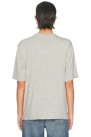KYE Relaxed Jersey T-shirt